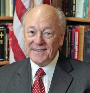 Leadership | Freedom First Society