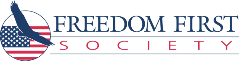 logo-new | Freedom First Society